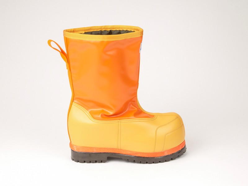 FASHION, ASICS-REVOLUTION-THE-WORK-BOOT-THAT-DEFIES-NORMS-AND-CONQUERS ...