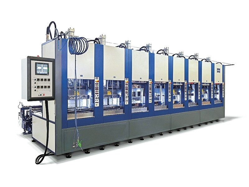 NEWS, TECHNICAL, MACHINES, FOR-THE-MANUFACTURING-OF-EVA-SOLES-AND ...