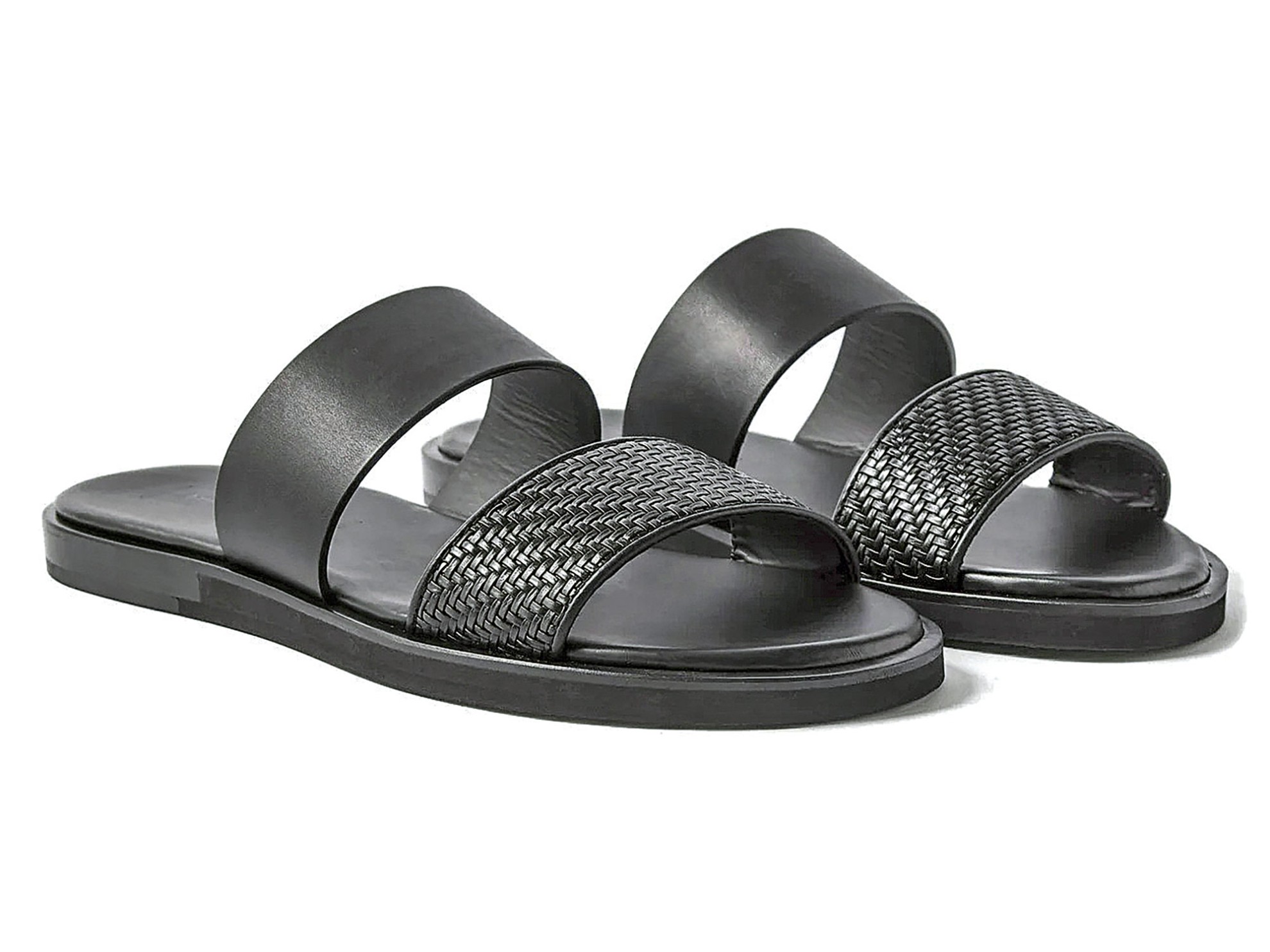 Chanclas masculinas: Máximo confort para la temporada - SERMA.NET