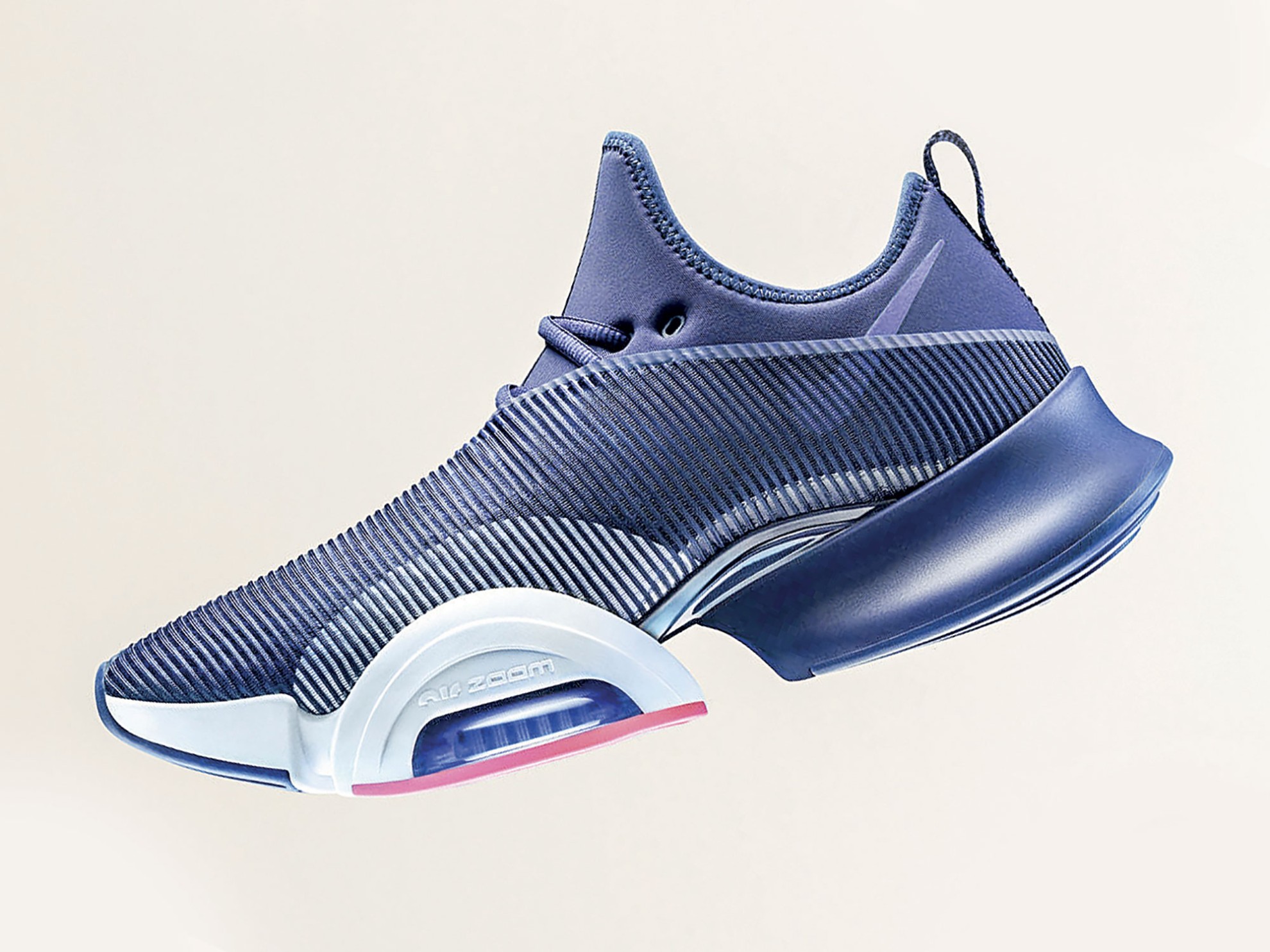 FASHION, TRENDS, CONCEPT-AND-NOTES, NEW-TECHNOLOGY-HIGH-PERFORMANCE ...