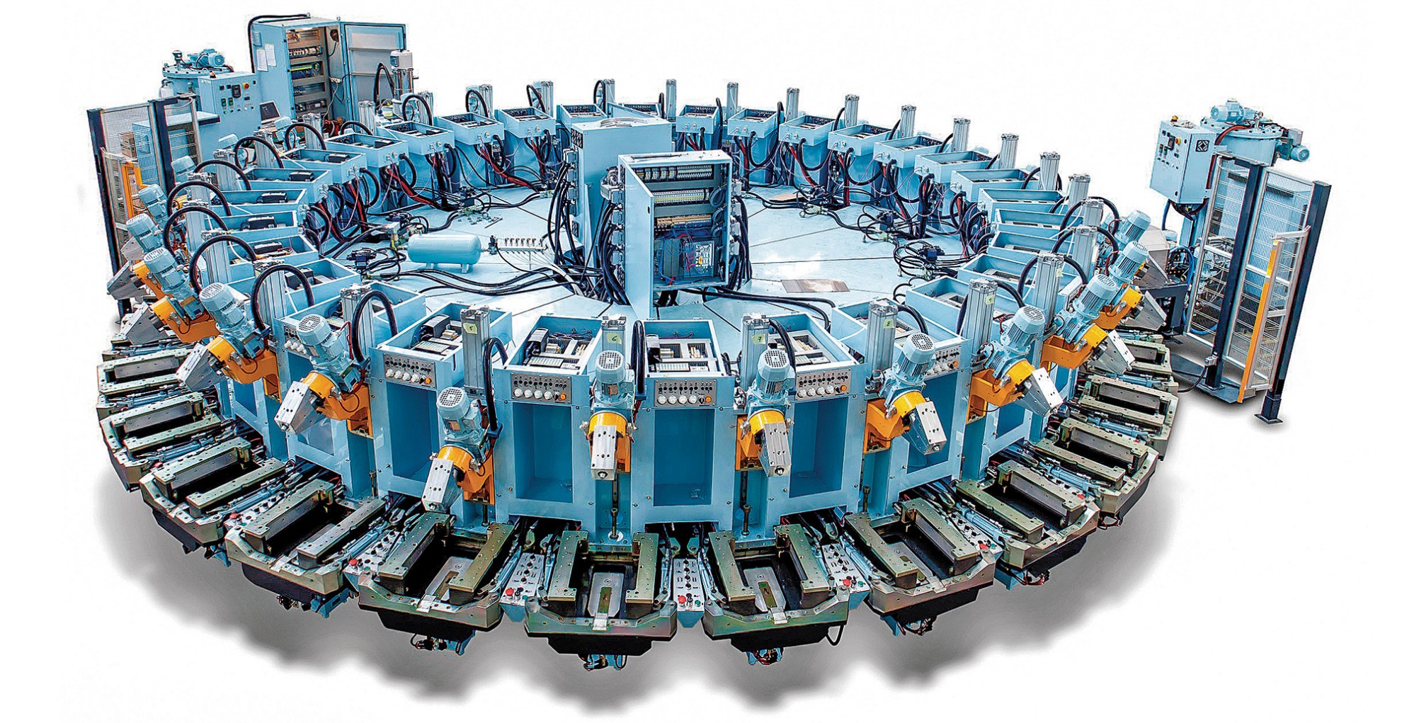 NEWS, TECHNICAL, MAIN-GROUP-INNOVATIVE-SOLUTIONS-FOR-SAFETY-FOOTWEAR ...