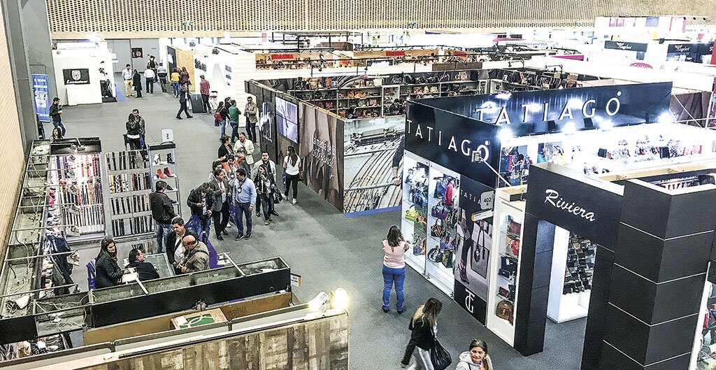 NOTICIAS, FERIAS, IFLSEICI-COLOMBIA-EN-UN-MERCADO-DE-CRECIENTE-DEMANDA ...